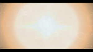 Опасная Вселенная (The Known Universe)