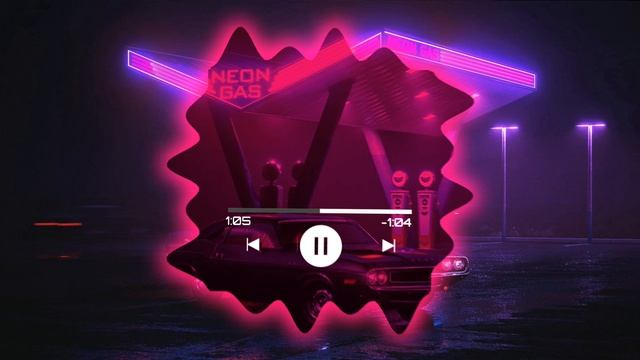 SouMix & Bromar - Falling For You [NCS Release]