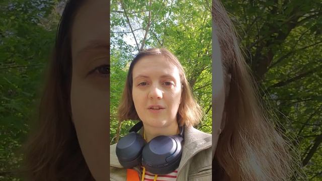 Как стресс влияет на Ваше здоровье