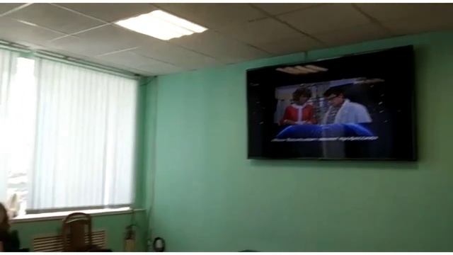 «КОТОФИЛЬМ» Интерактивные конкурсы с экраном. В конкурсе 10 раундов. Нужно угадать название фильма.