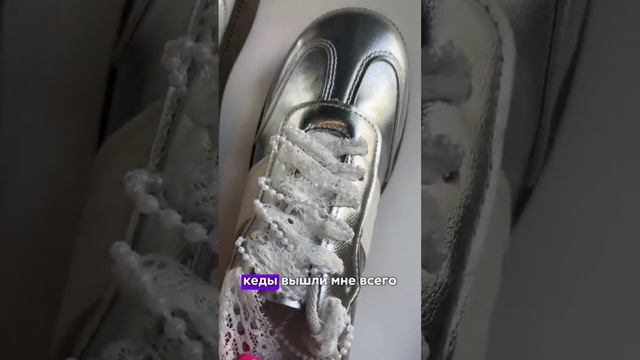 Заказ из Китая. Доставка товаров без посредников