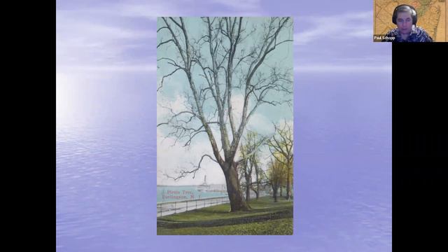 Steamboats on the Upper Delaware River Presented by Paul Schopp ...