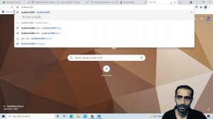 Fast API and Vue JS CRUD Application | Vuex | Vuetify | Nuxt | MySQL | Docker | REST API | Swagger