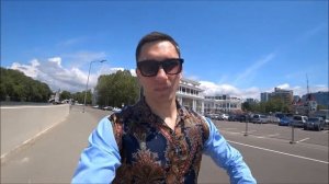 Детские площадки! Спорт площадки! Что с ними в Сочи? Погода в Сочи! люди купаются.
