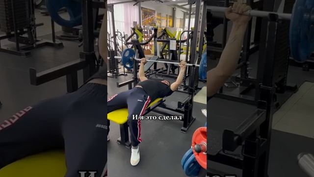 Серега Литвин отец 5 детей?