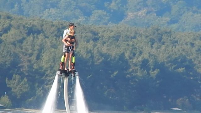 21 06 21. DSCN3990