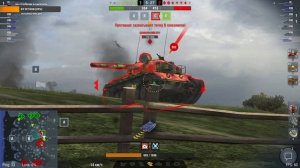 3  т54 рвёть усё.mkv
