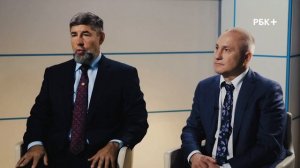 СОЮЗСПЕЦОДЕЖДА. Спецодежда и СИЗ на Российском рынке.