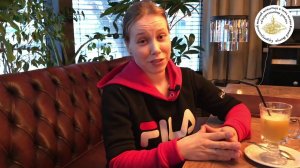 Смерть родителей, 11 лет в монастыре, замужество и рождение детей. История одной не простой жизни.