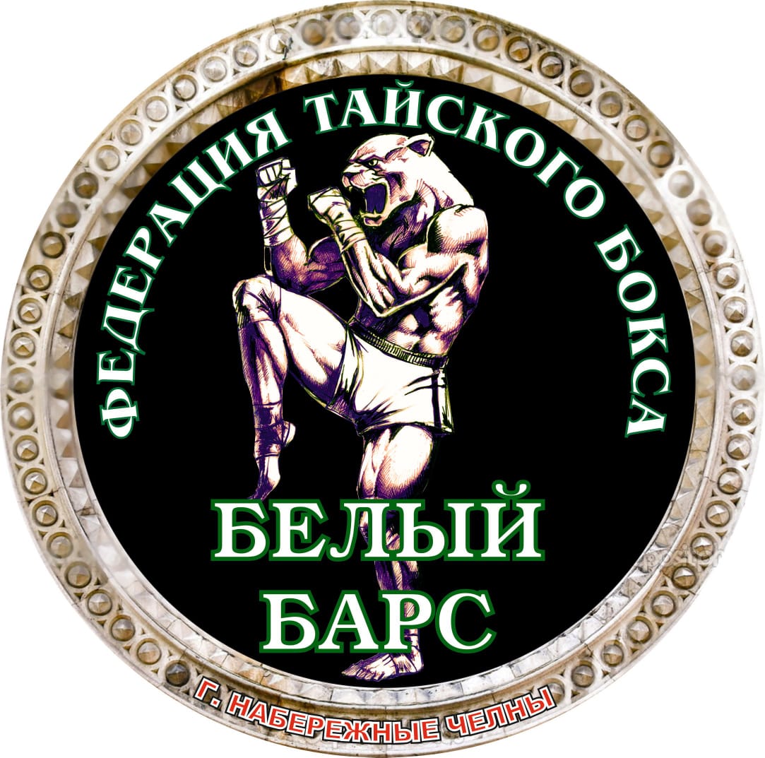 Поединок мальчишек в младшей возрастной категории Тайский Бокс (Муай Тай)
Избиение младенцев в ринге