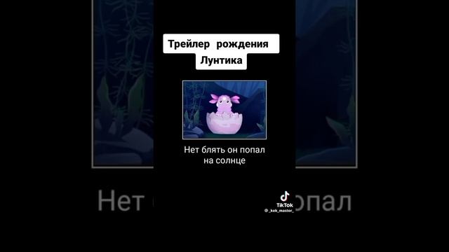 снёсик мемы часть 17 ( юбелейная часть)