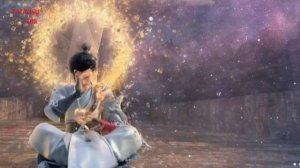C43 | Fourth Level of Qi Gathering | God Level Duplication System