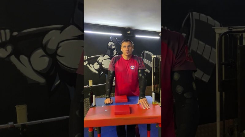Абрамов Отзыв о рукавах с точечной компрессией SportDots