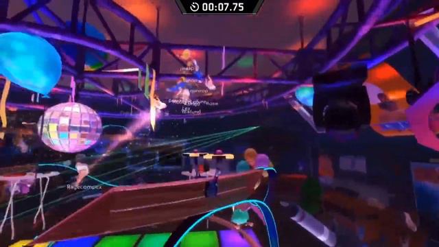 Action Henk - Gameplay Trailer PS4