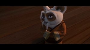 5-Kung fu Panda  Кунгфу Панда Бо забони Точики Лахчави