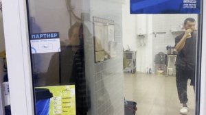 Ялта сейчас в январе 2023. Погода на улице +16 в Крыму тепло. Люди гуляют, отдых Крым 2023 Онлайн