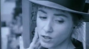 Suzanne Vega - Luka