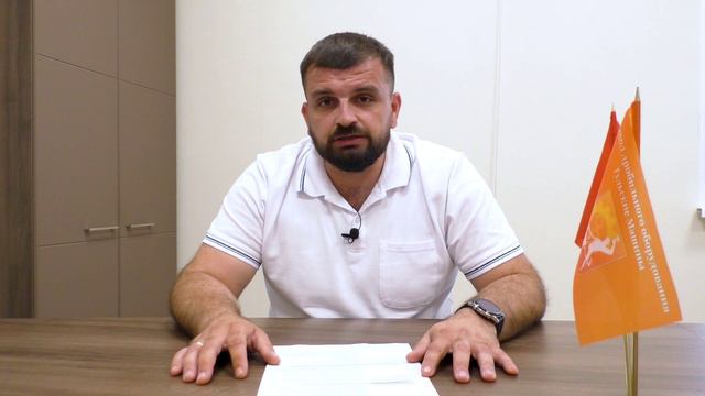 #конструкторскоебюро Инжиниринг