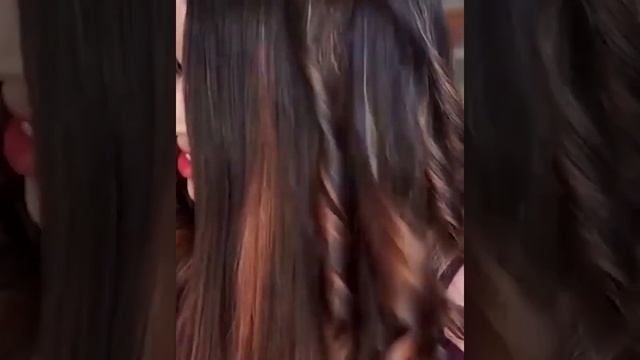 УТЮЖОК ДЛЯ ЗАВИВКИ И ВЫПРЯМЛЕНИЯ ВОЛОС TWISTLINE