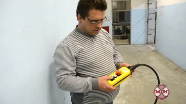 Шкуросъёмный агрегат барабанный ШСА-К