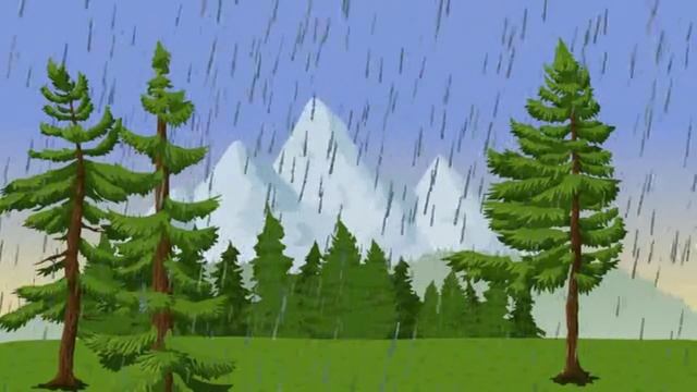 михаил дунаев и виа с.в.рекорд-ненастная погода.mp4
