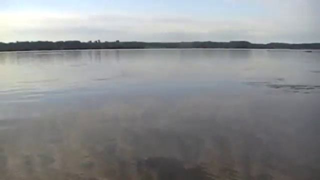 не ОТКРЫВАЕМ ПЛЯЖНЫЙ СЕЗОН 2017Г.