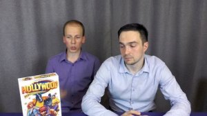 "Голливуд. Режиссерская версия" - мнения об игре от участников летсплея
