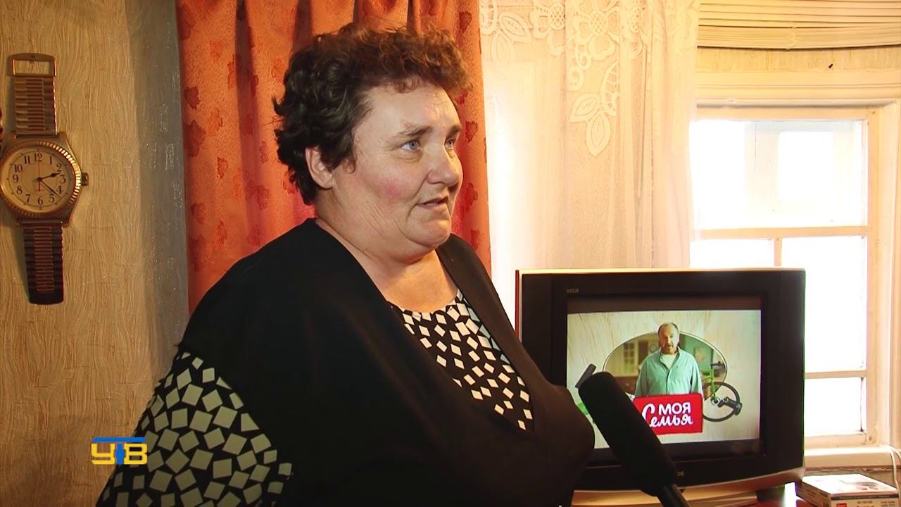 Аналоговое телевидение в Тюменской области отключат 15 апреля 2019 года