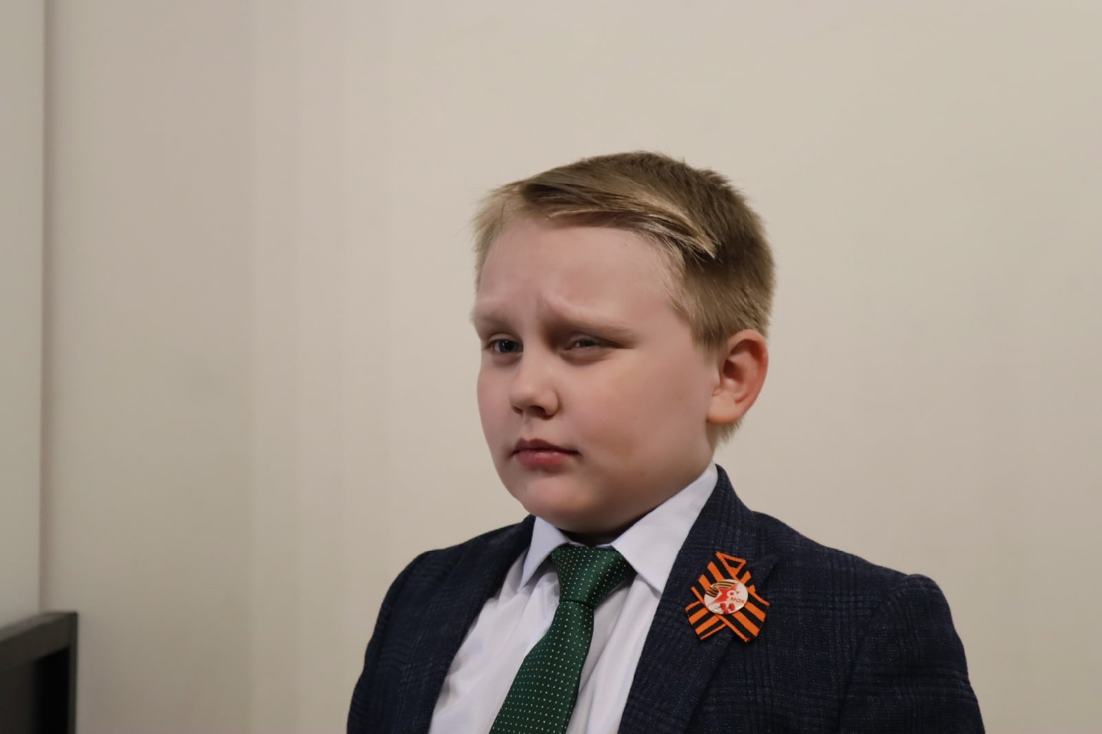 _На братских могилах... _ Высоцкий В.С. Посвящается моему деду Шуварову Василию Ивановичу.mp4