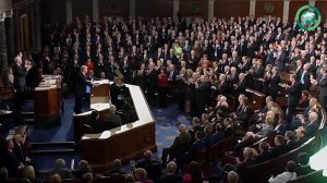 Конгресс США принял закон о «российской угрозе» в Венесуэле | СОБЫТИЯ ДНЯ | ФАН-ТВ