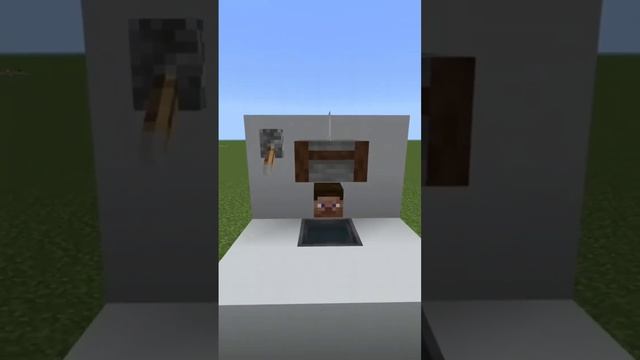 Skibidi 62 Sawman #shorts #skibidibopyesyesyes #skibidi #skibiditoilet #gaming #minecraft #xbox #fy