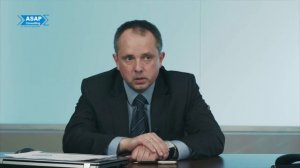 ДКС, А.Беляков, директор по производству