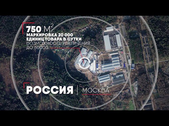 Видео презентация