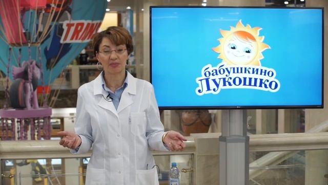 Признаки недостаточной лактации