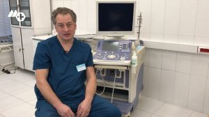Как избавиться от сосудистых звездочек?