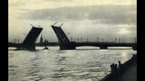 Набор открыток. Ленинград 1968г.
