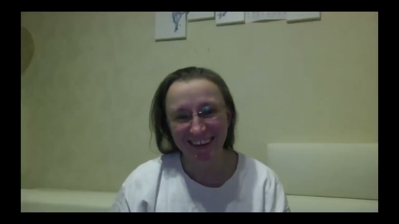 ИИИклуб_27 ноября