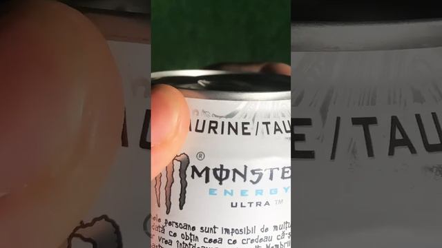 This is what so called Energy drinks contain?