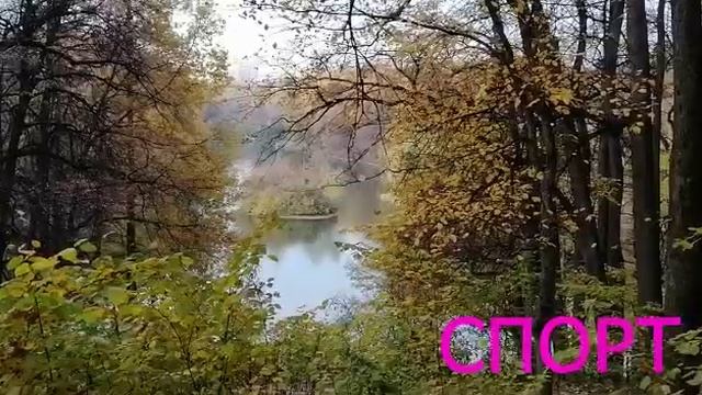 Мы против наркотиков