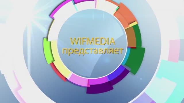 Планета "Маленький принц"
