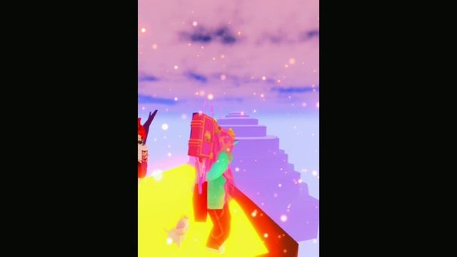 lv_0_20230521135239.mp4