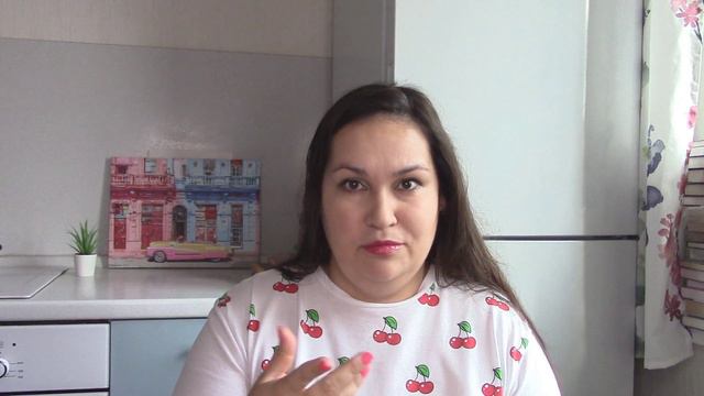 Про обман на Авито. Блогеры врут