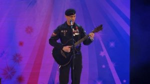 Малгобек (Виталий Леонов)