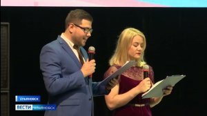 Валерий Малышев отметил первостепенную важность совершенствования здравоохранения