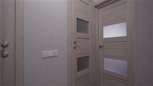Шейнкмана 102