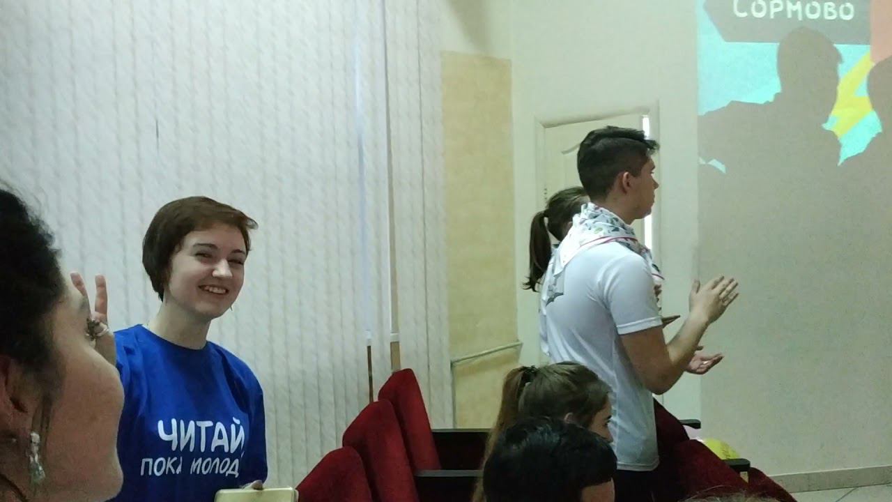 Хроники Баттла_Шоу Барабанщиков