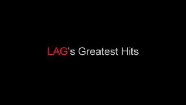 Movie4(lags-greatest-hits).avi