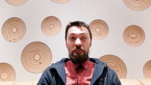 З причины зачем медитировать? Лёгкость, сила,...