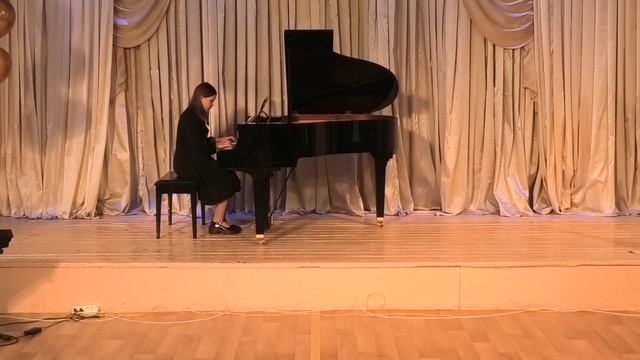 2023.05.24_Помошникова