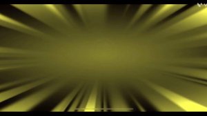 Rocket league side swipe open sorry for delay